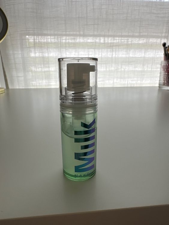 MILK Mini Hydro Grip Primer (Gebraucht) in Hauptwil für CHF 6 – mit ...