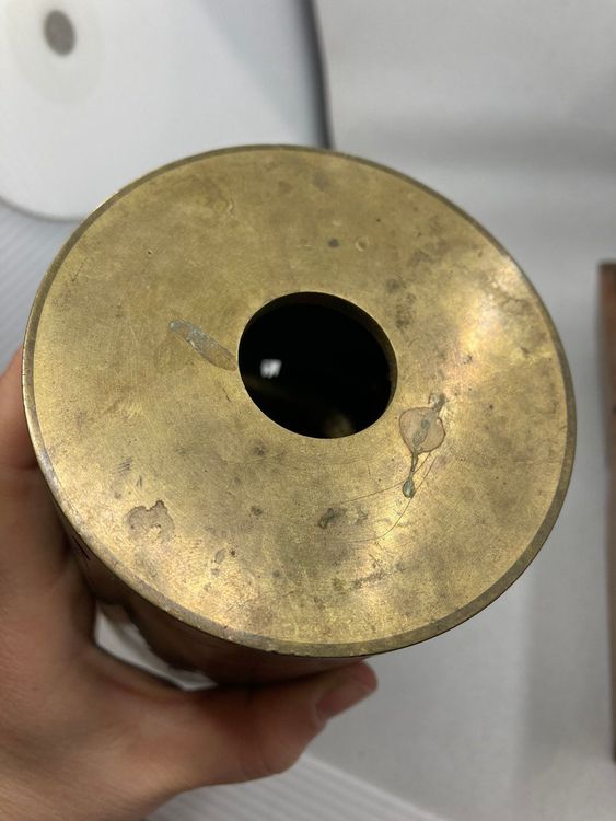 Géomètre Landvermesser Messgerät Pantomètre Pantometer (D'occasion) à ...