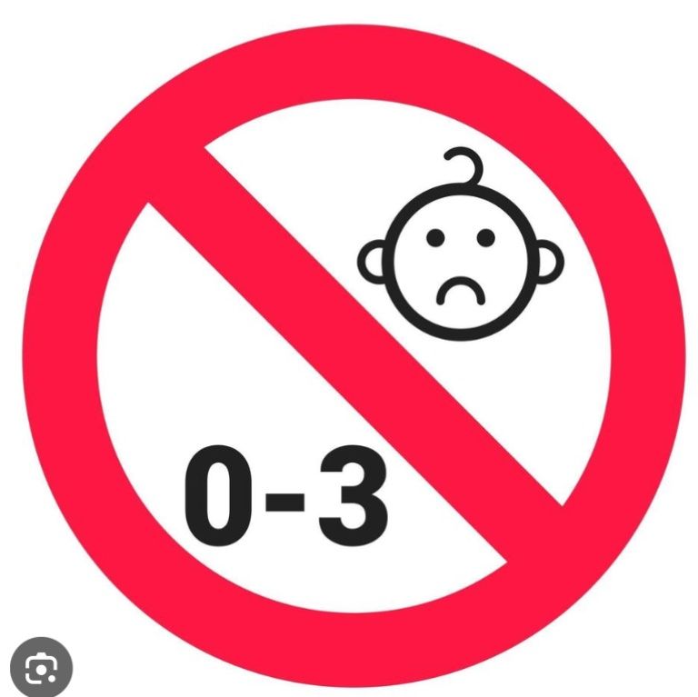 Lego série 71050 Spider-Man (Neuf (Voir description)) à Yvorne pour CHF ...