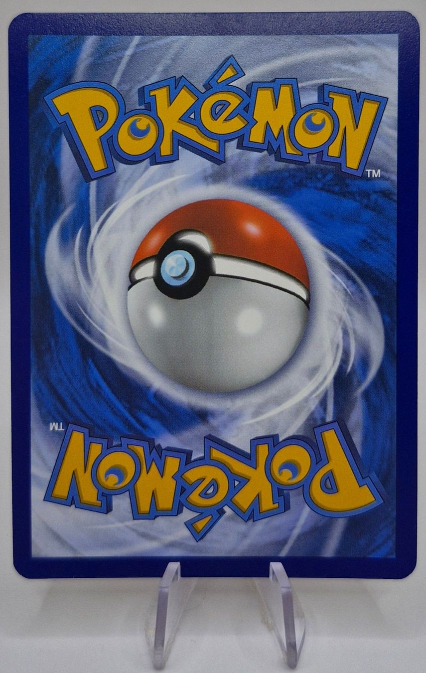 Pikachu / Zenit der Könige / Crown Zenith / CRZ 160 (Neu (gemäss ...