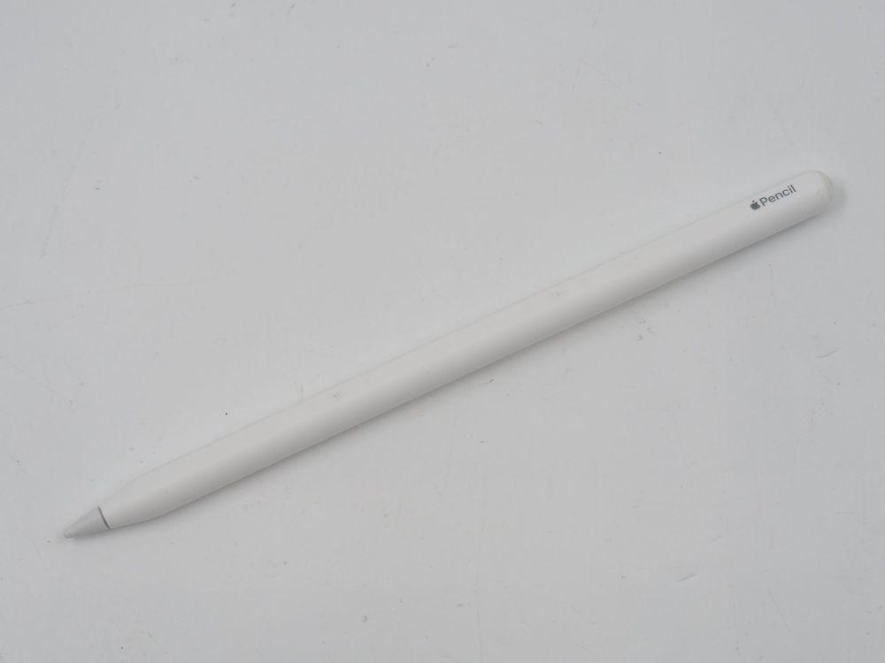 APPLE Pen / Pencil 2. Generation (24102818) (Gebraucht) in Zürich für ...