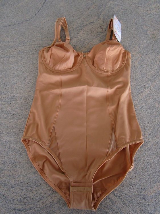 Triumph Shape Sensation 80 C (Gebraucht) in Geroldswil für CHF 49 – mit ...