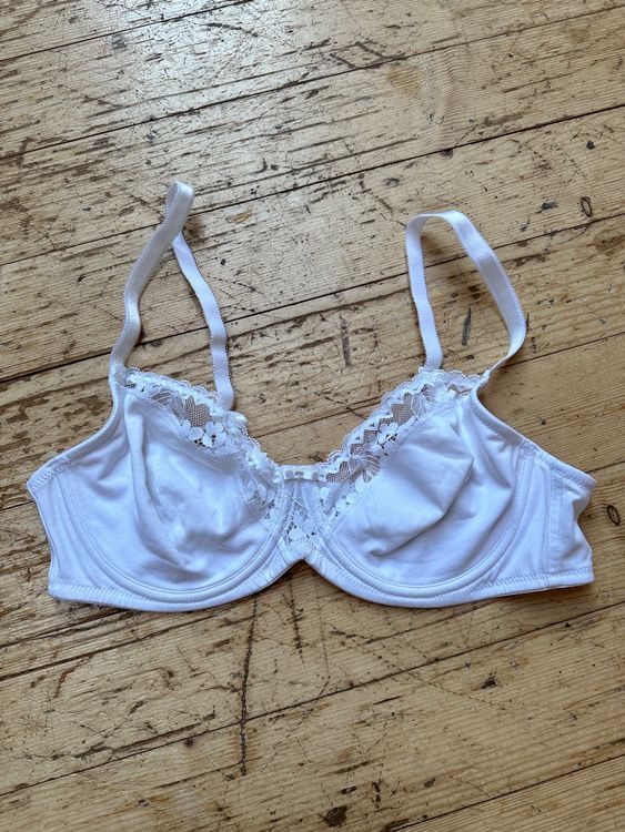 BH von Petite Fleur | Kaufen auf Ricardo