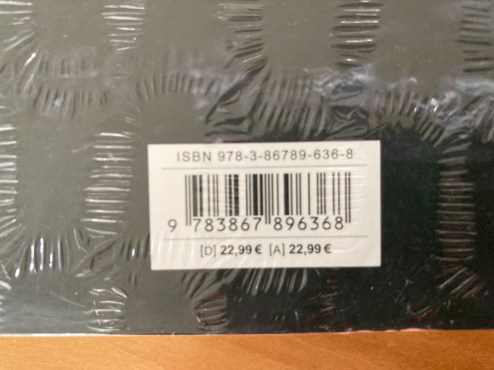 Der Weihnachtsmordclub Ein Sylt-Krimi Ben Kryst Tomasson NEU (Neu und originalverpackt) in ...