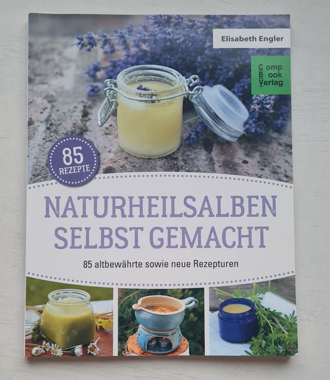 Ingwerstbchen Selbst Gemacht