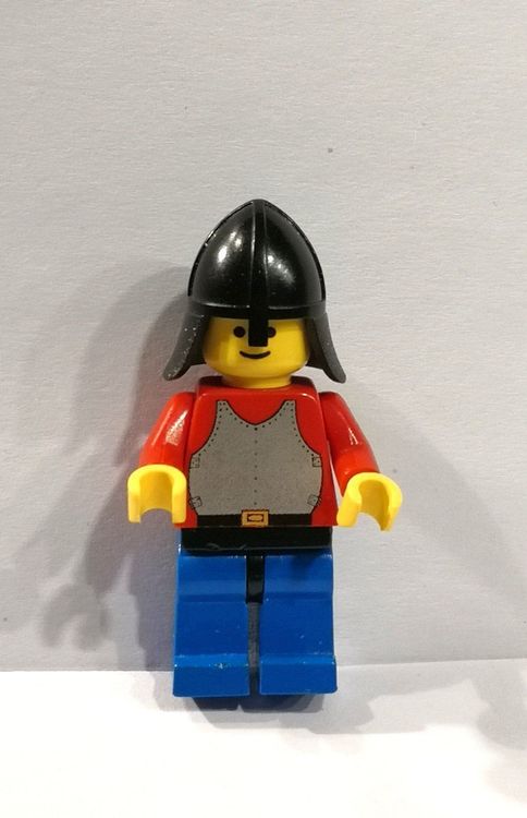 Viking 1 LEGO 6049 Viking Voyager (1987) | Kaufen auf Ricardo