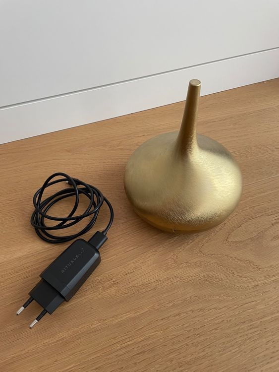 Rituals The Perfume Genie / Parfum-Diffuser | Acheter sur Ricardo