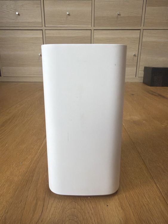 Huawei 5G CPE Pro 2 H122-373 WiFi 6 Router 5G (Gebraucht) in Allschwil ...