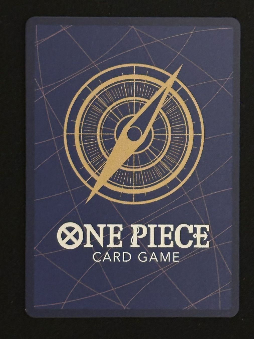 Charlotte Katakuri OP03-123 V.2 – One Piece TCG – NM (Gebraucht) in ...