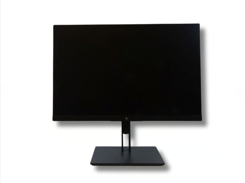 HP Z 24n G2 - 24,0 Zoll - 1920 x 1200 WUXGA (Gebraucht) in Zollikofen ...