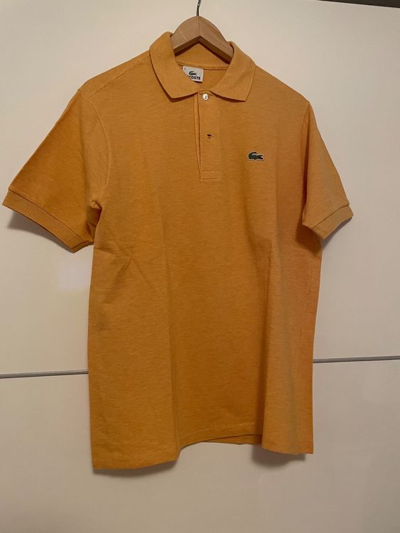 Lacoste Herren Poloshirt 4 | Kaufen auf Ricardo