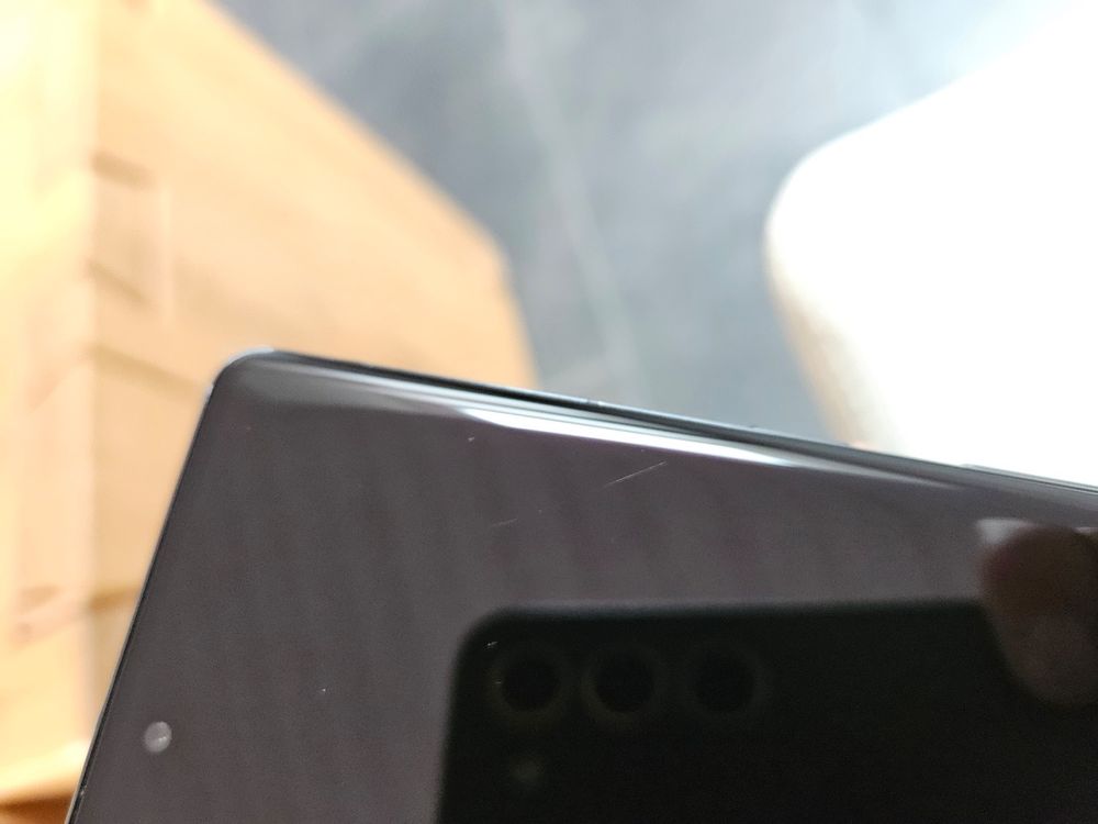 Google Pixel 7 Pro gebraucht (mit Garantie) ab CHF 1.00 (Gebraucht) in ...