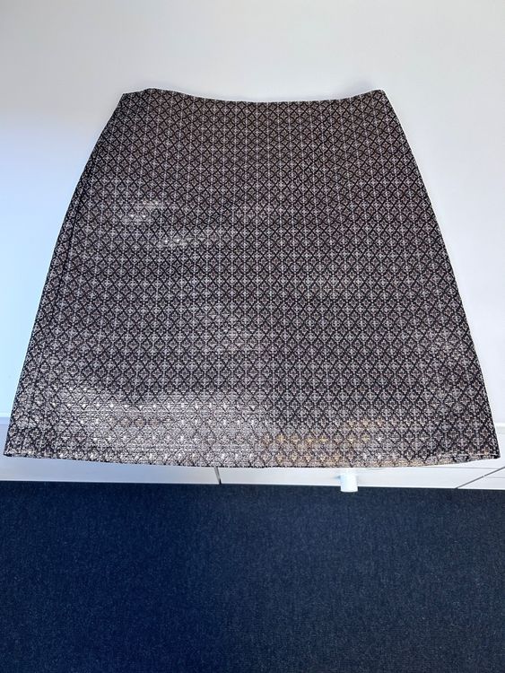 Jupe Gr. 38 | Kaufen auf Ricardo