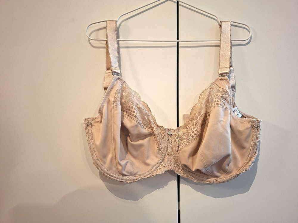 Fantasie Reflect BH in 75K (Gebraucht) in Oberengstringen für CHF 20 ...