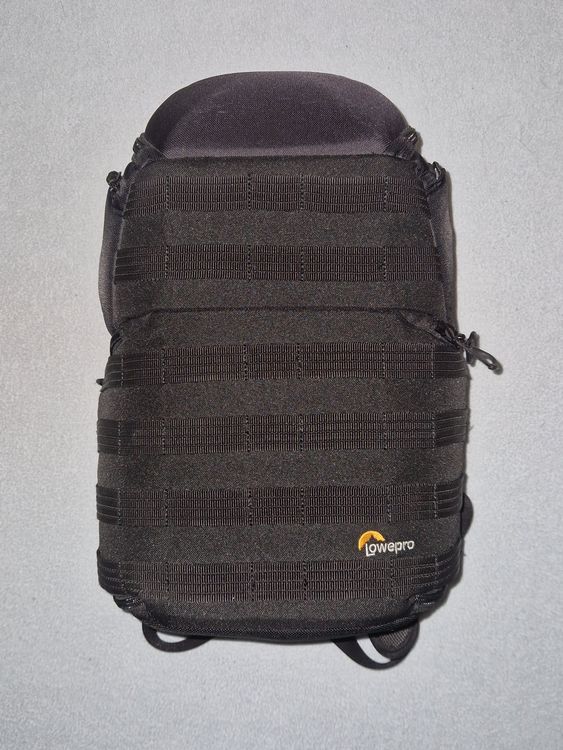 Lowepro ProTactic 350 AW – wenig gebraucht, top Zustand! (Gebraucht) in ...