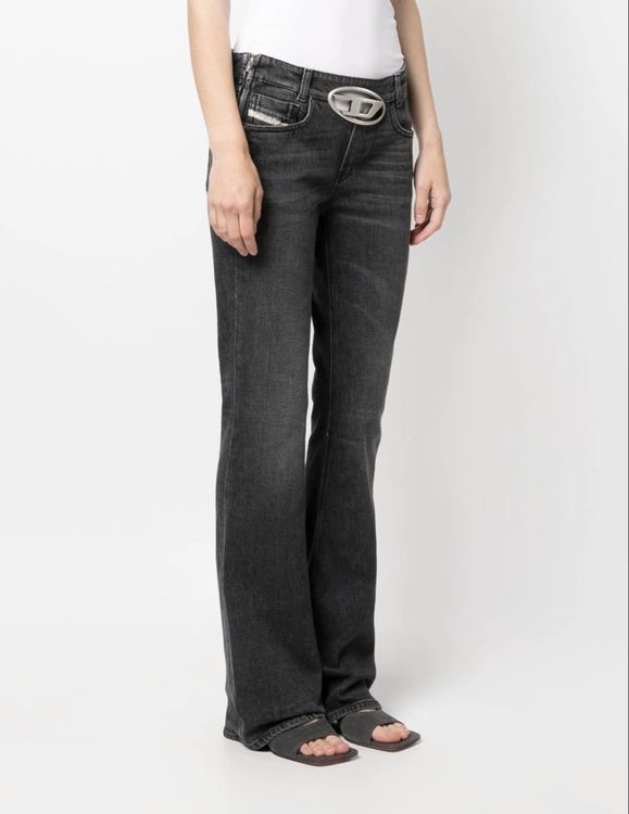 Diesel jeans (Neu und originalverpackt) in Paradiso für CHF 250 – mit ...