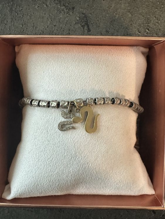 DoDo bracelet (Gebraucht) in Zürich für CHF 350 – mit Lieferung auf ...