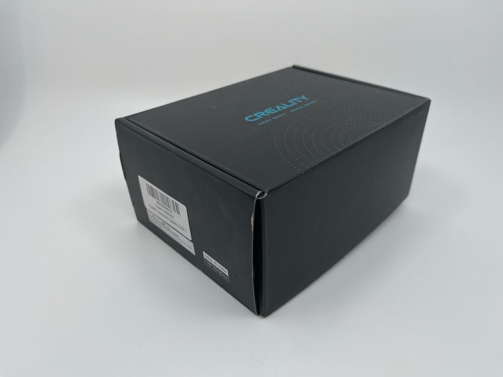 Creality Ender 3 Touchscreen Kit Display Upgrade 3D Drucker (Gebraucht ...