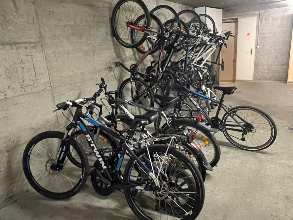 Velos | Kaufen auf Ricardo