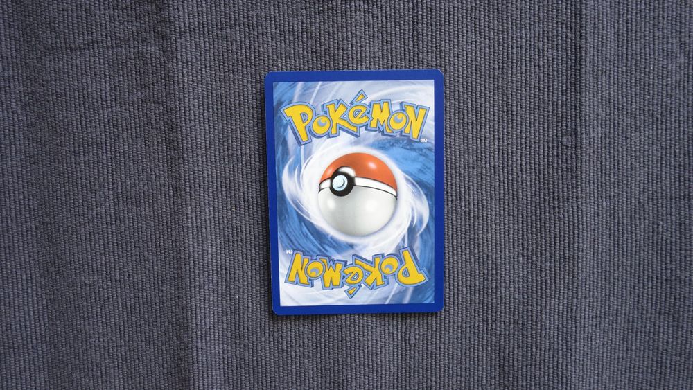 Hisuian Voltorb Full Art Galarian Gallery Crown Zenith (EN) | Acheter ...