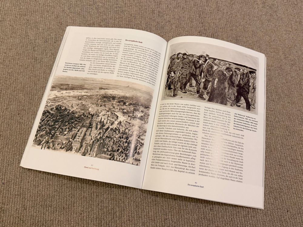 Damals Sonderband 2024: Das Zeitalter der Industrialisierung (Gebraucht ...