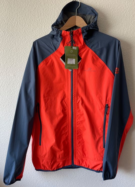 KLACKEN ECO 2.5L JACKET Men (Neu (gemäss Beschreibung)) in Brig für CHF ...