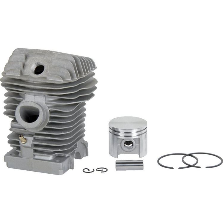 Zylindersatz mit Kolben anstelle von Stihl 023, MS230 (Neu und ...