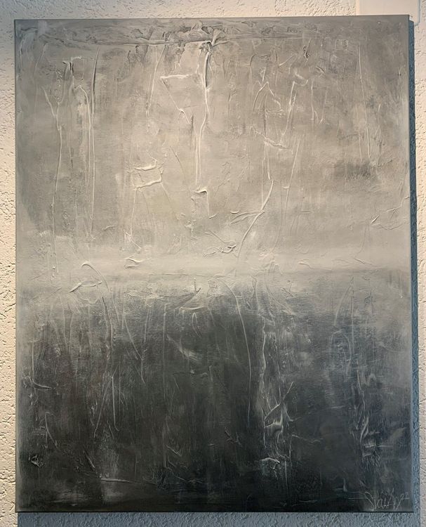 Gemälde, Shannon's Art Gallery, abstrakte Kunst, Acryl | Kaufen auf Ricardo