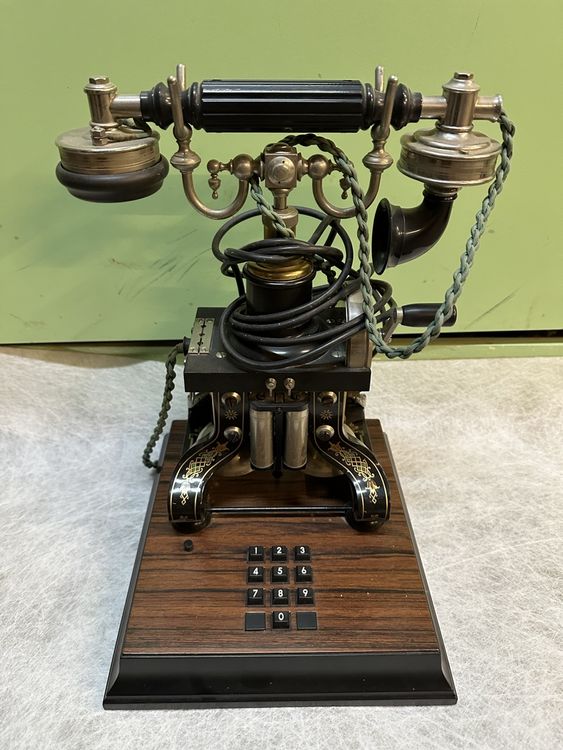 Telefon | Kaufen auf Ricardo