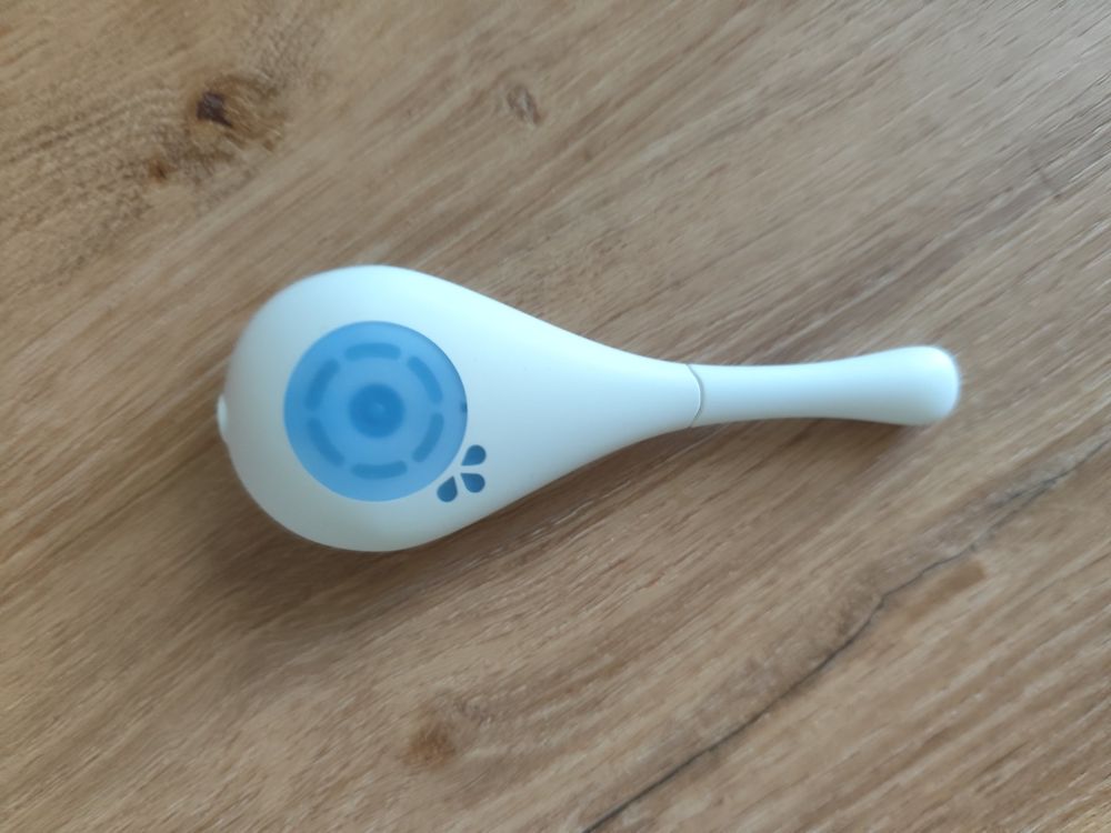 Zykluscomputer Daysy 1.0 | Kaufen auf Ricardo