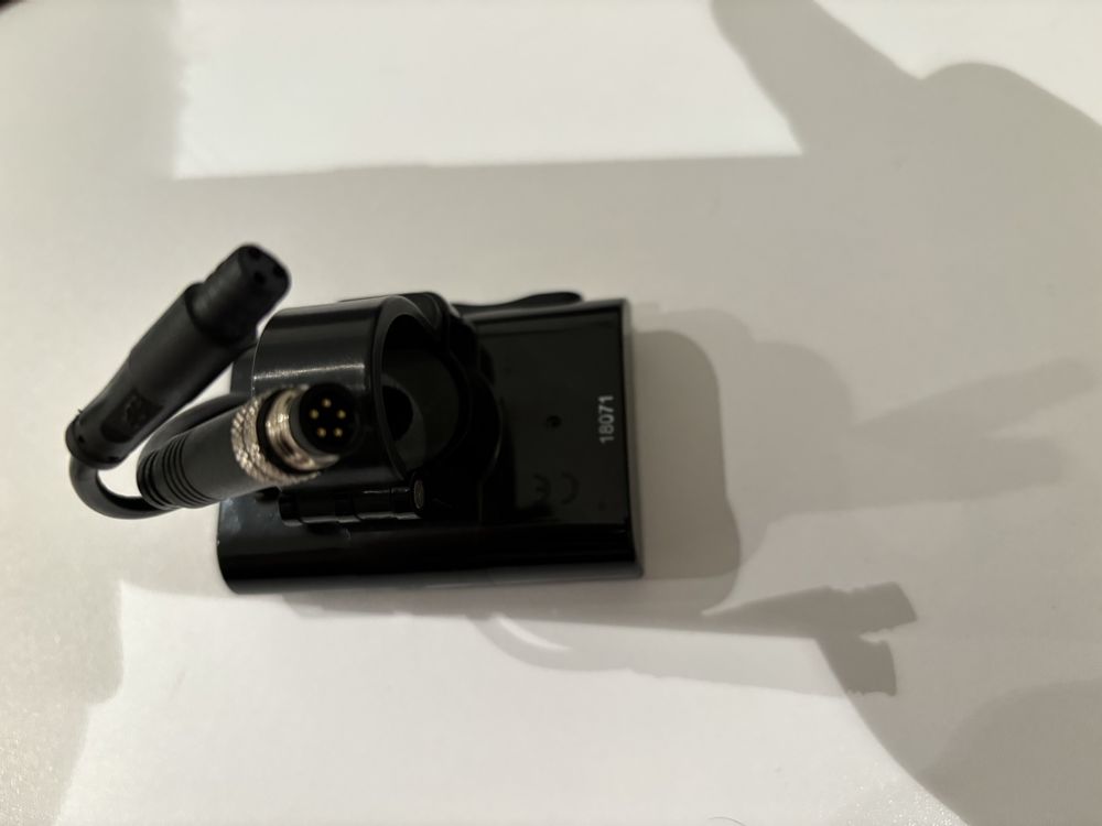 Stromer Display ST1 | Kaufen auf Ricardo