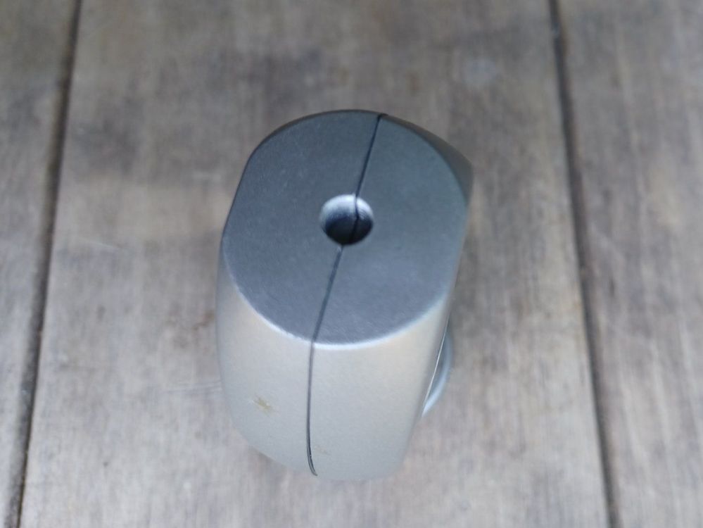 Windmesser, Kaindl Windmaster 2 electronic | Kaufen auf Ricardo