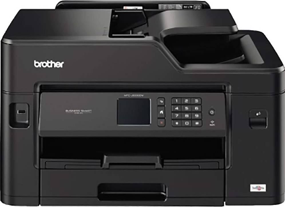 Brother Multifunktionsdrucker MFC-J5330DW (Gebraucht) in Bern für CHF 49 – nur Abholung auf ...