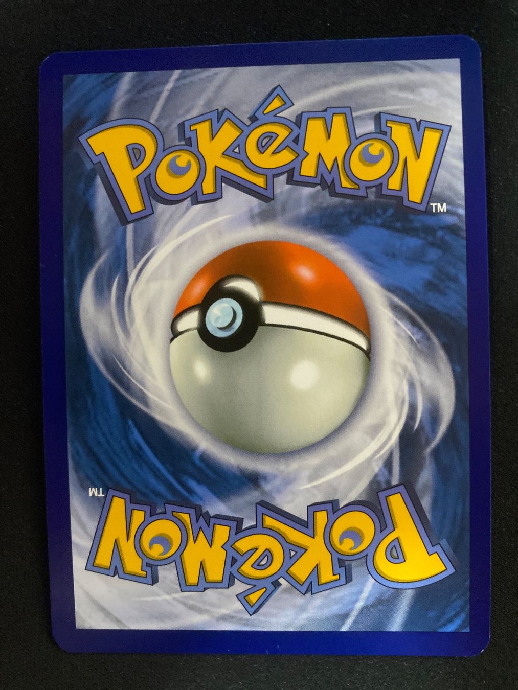 Flygon ex 106 - Libelldra ex - Surging Sparks - EN ab 1 (Neu (gemäss ...