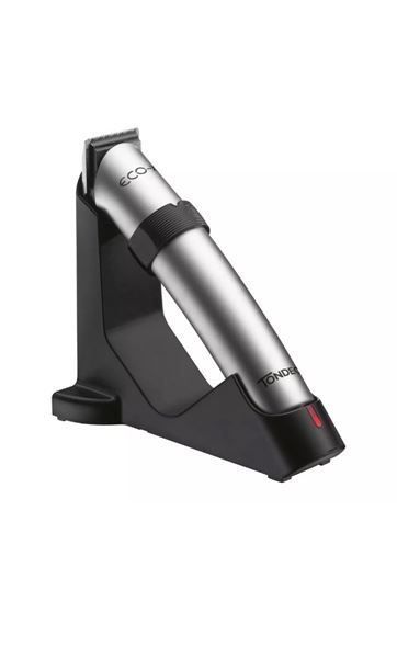 Tondeo xs Haarschneidemaschine (Neu und originalverpackt) in Amriswil ...