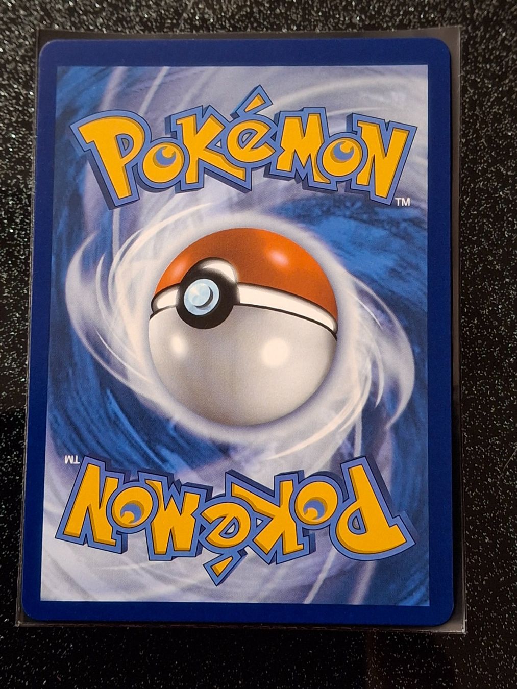 Schwarze Blitze / Kyurem ex 028/086 (Neu (gemäss Beschreibung)) in Zug ...