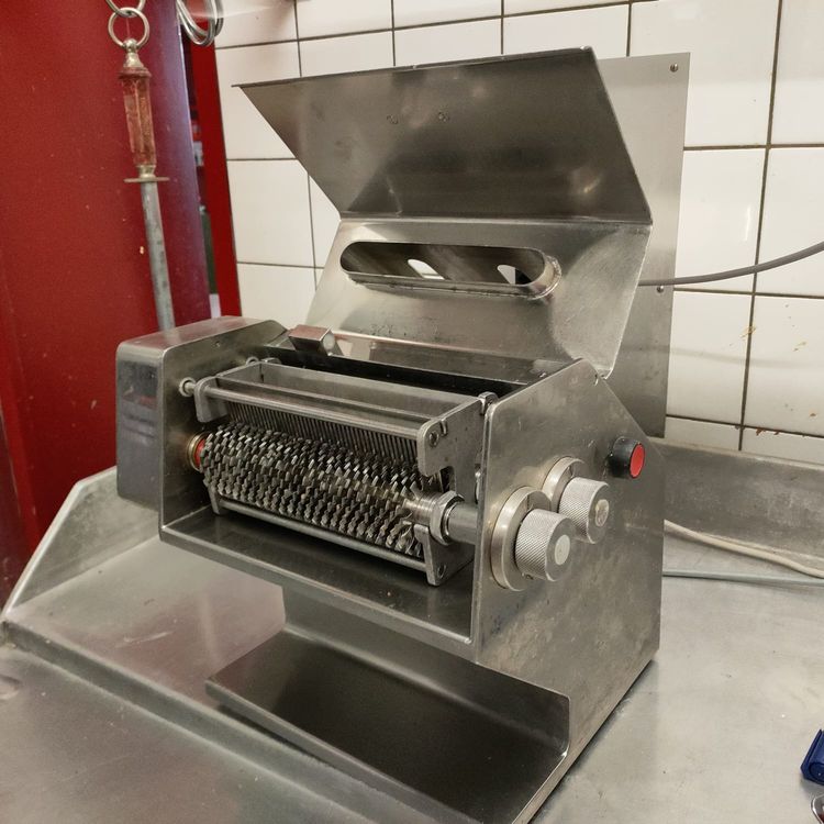 Steaker | Kaufen auf Ricardo