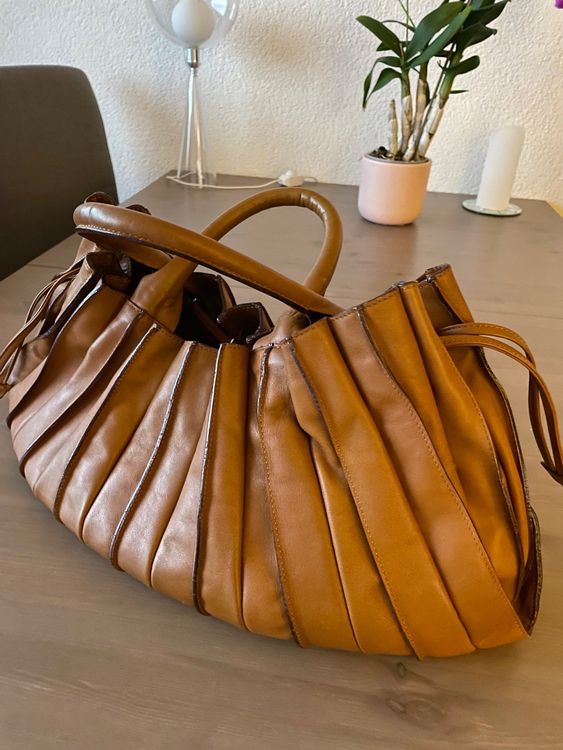 Sac LUPO dès 1.- ! valeur 550.- | Kaufen auf Ricardo
