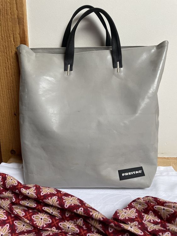 Freitag Tasche F203 Bob | Kaufen auf Ricardo