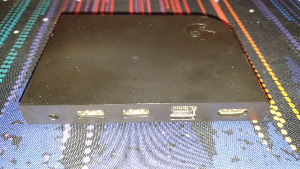 Valve Steam Link | Kaufen auf Ricardo