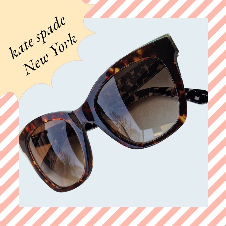 kate spade New York | Kaufen auf Ricardo