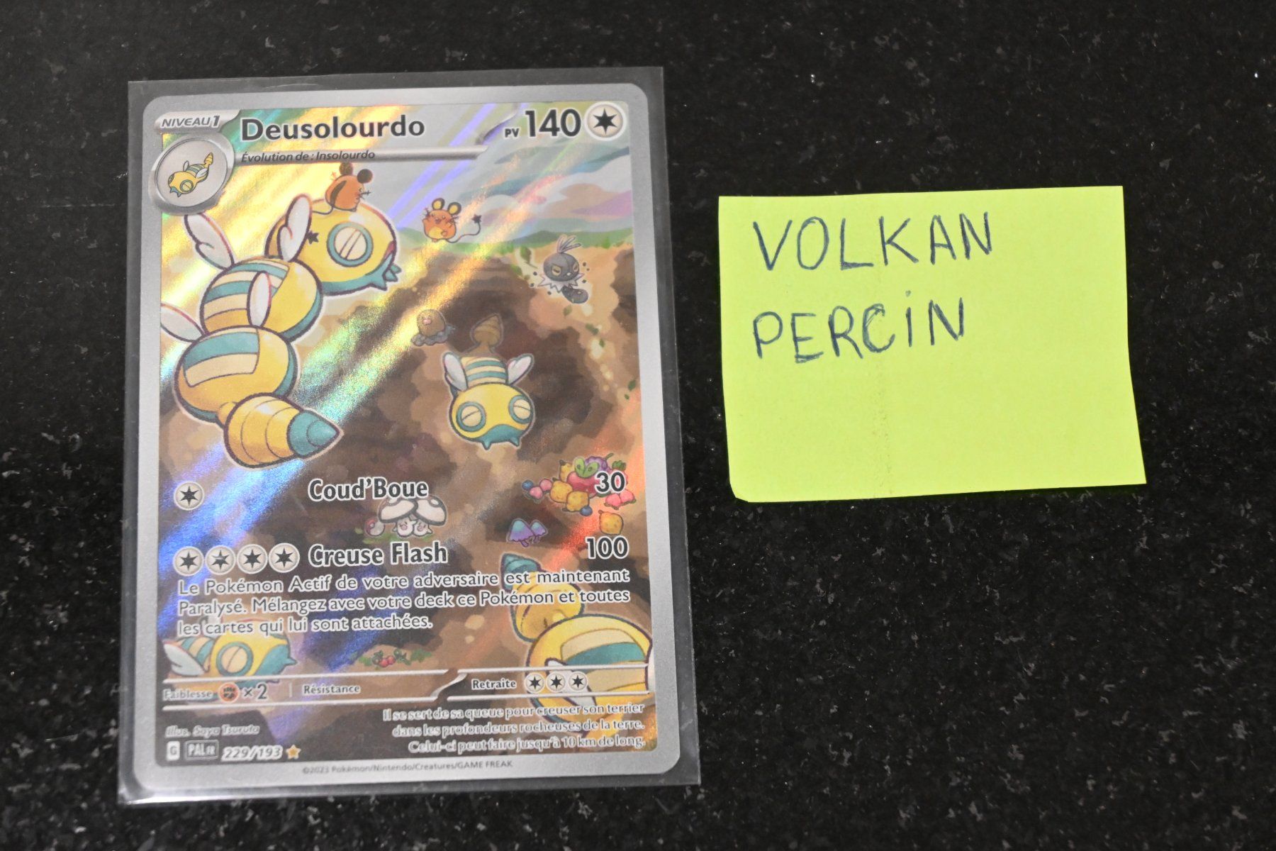 Deusolourdo (PAL 229) FR (Nuovo (secondo la descrizione)) a Aigle per ...