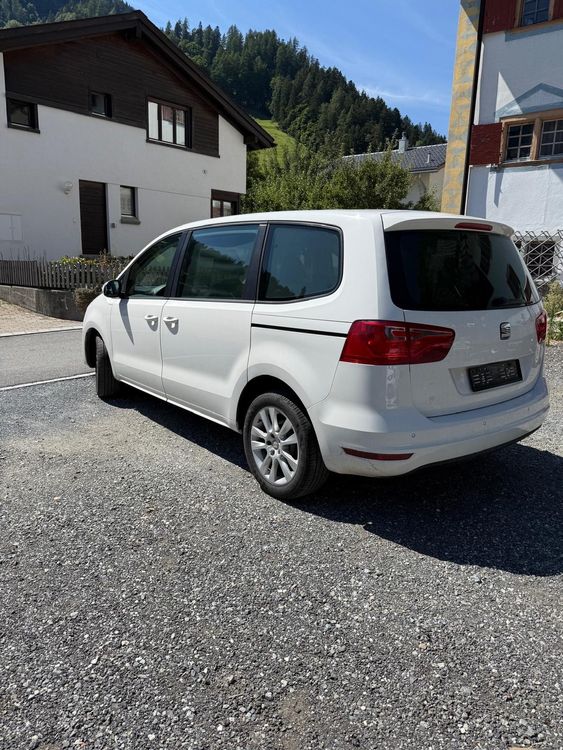 Auto Mit Austauschmotor Kaufen