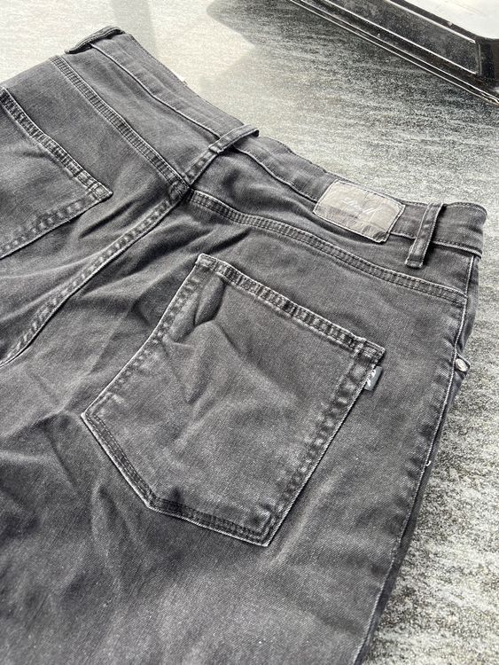 Reel Baggy Jeans (Gebraucht) in Wilen b. Wollerau für CHF 50 – mit ...