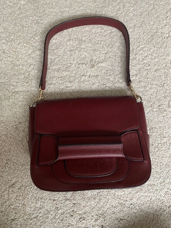 Rota Markentasche von Tila March (Gebraucht) in Binningen für CHF 120 ...