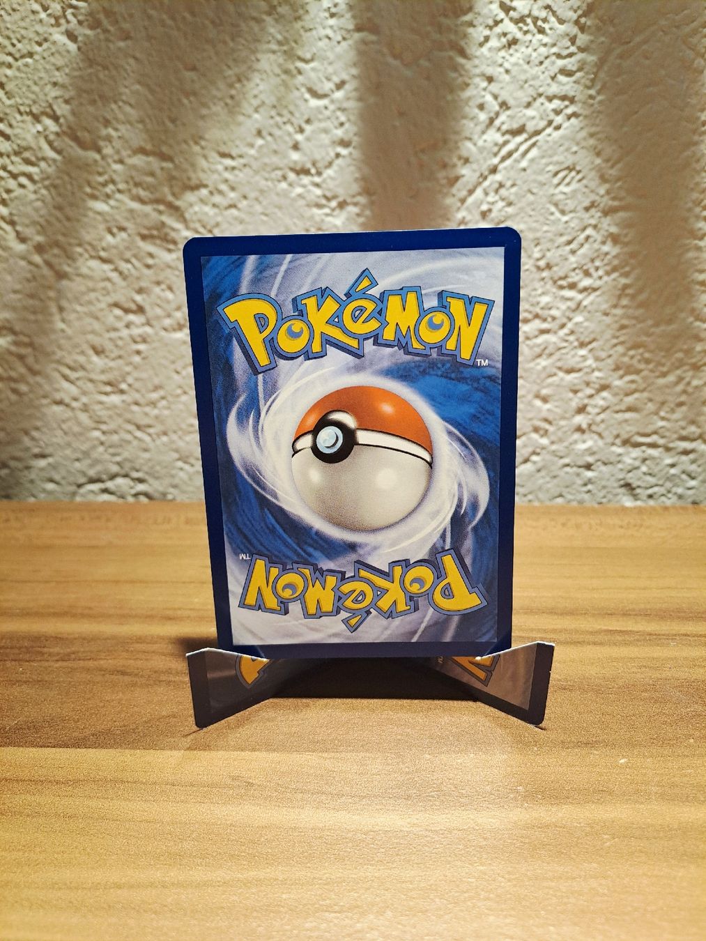 Scramble Switch Ace Spec 186/191 Surging Sparks (Neuf (Voir description ...