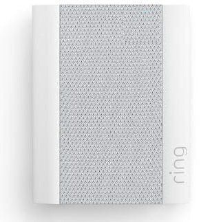 Ring Chime (Nuovo e nell'imballaggio originale) a Zuchwil per CHF 39.95 ...