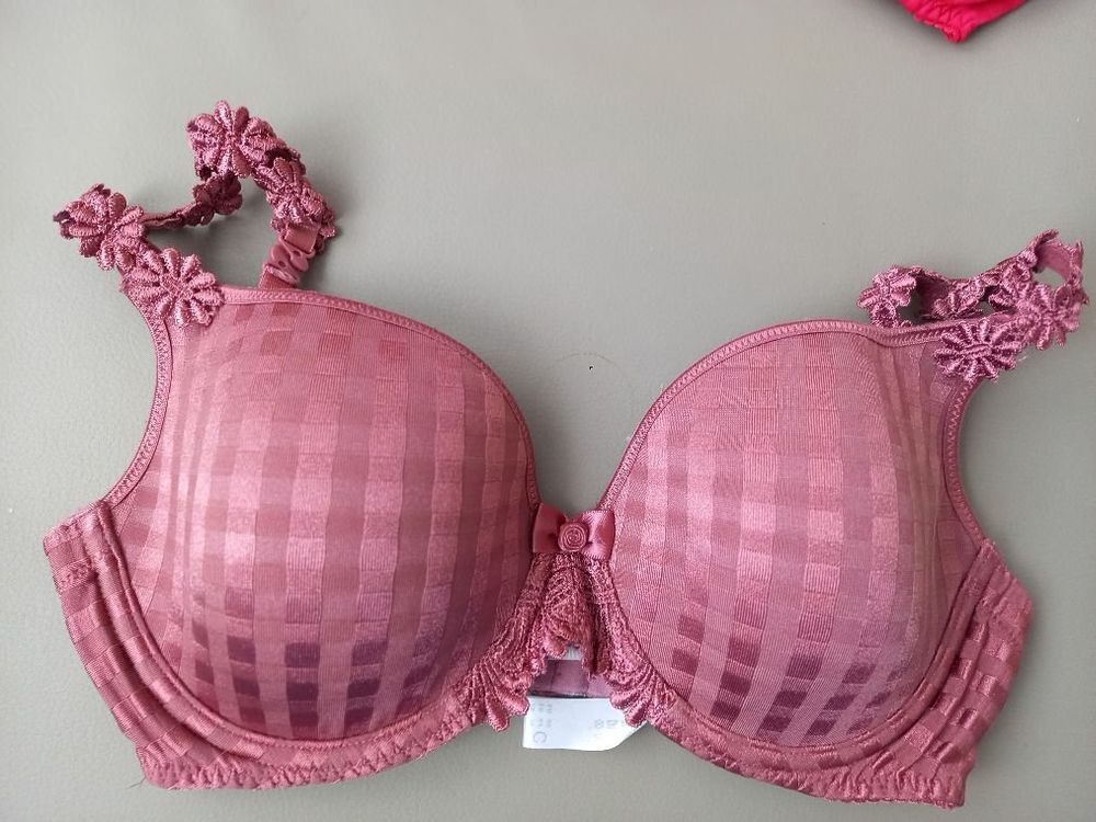 Marie Jo Avero multiway-BH | Kaufen auf Ricardo