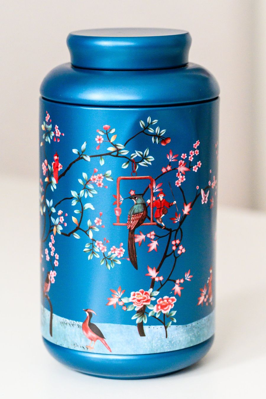Rein natürlich, aus China! Pu'er Tee 90g ～ 普洱茶 sehr gesund (Neu und ...