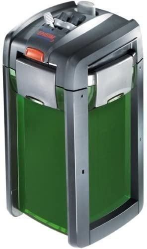 Eheim Professional 3 1250 l/h (Gebraucht) in Winterthur für CHF 145 ...
